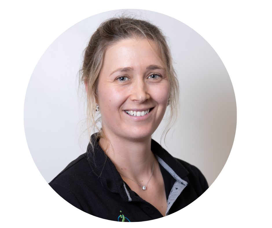 Osteopath and Massage Therapy | West Auckland and Parnell